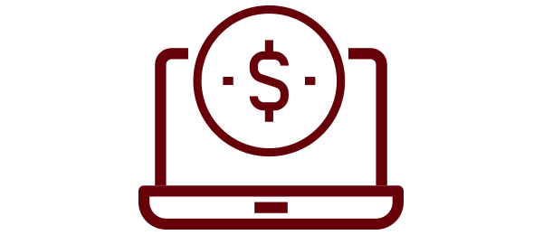 Web Cash | Updates | PlayNow.com