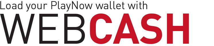 Web Cash | Updates | PlayNow.com