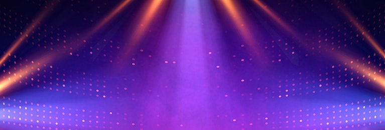 Promotions | PlayNow Saskatchewan