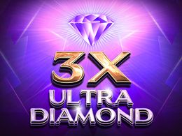 PlayNow Saskatchewan - SIGA's online SPORTS & CASINO