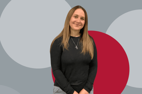 Congratulations Monica P.! | Casino Winners | PlayNow