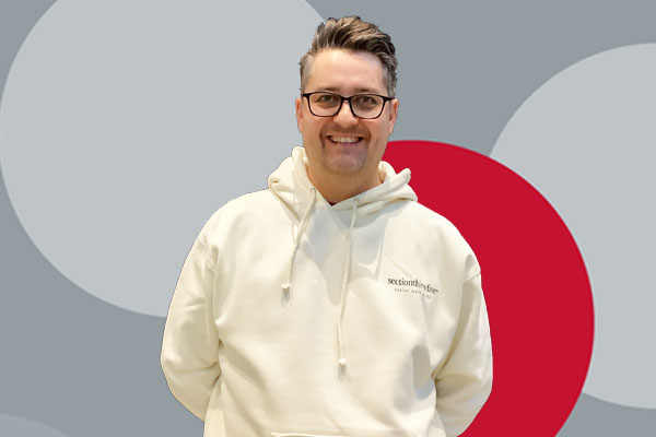 Congratulations Dustin! | Casino Winners | PlayNow