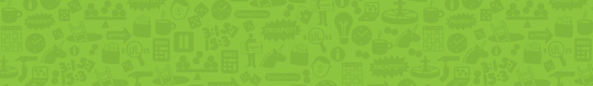 GameSense SIGA | PlayNow Saskatchewan