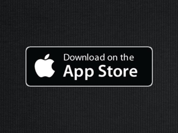 iOS Download - Poker | PlayNow.com