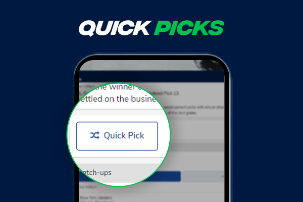 How to Play | Pools | PlayNow.com