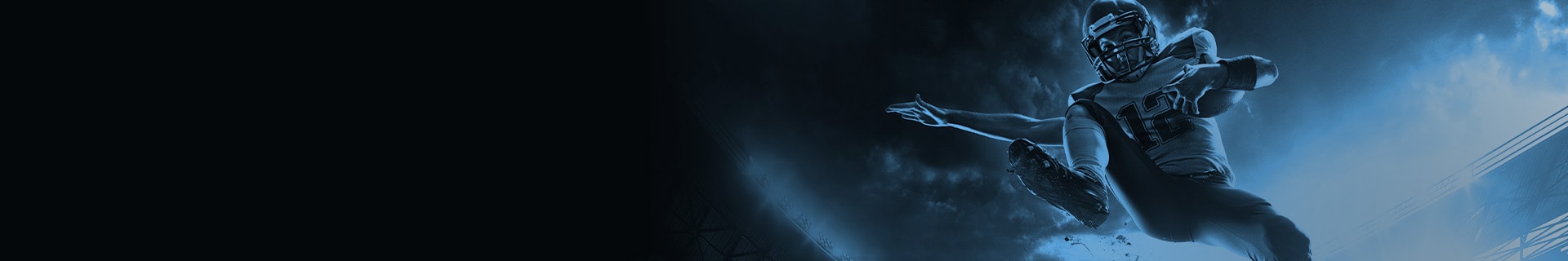 Promotions | PlayNow Saskatchewan