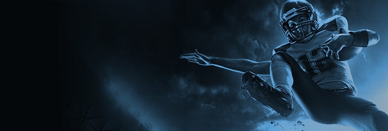 Promotions | PlayNow Saskatchewan