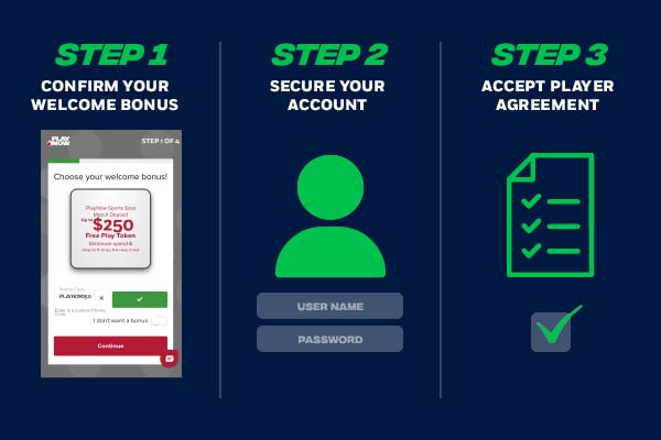 Welcome to PlayNow Sports! | PlayNow.com