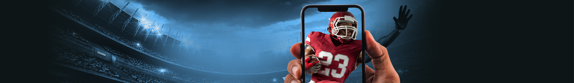 BC Sportsbook App | PlayNow.com