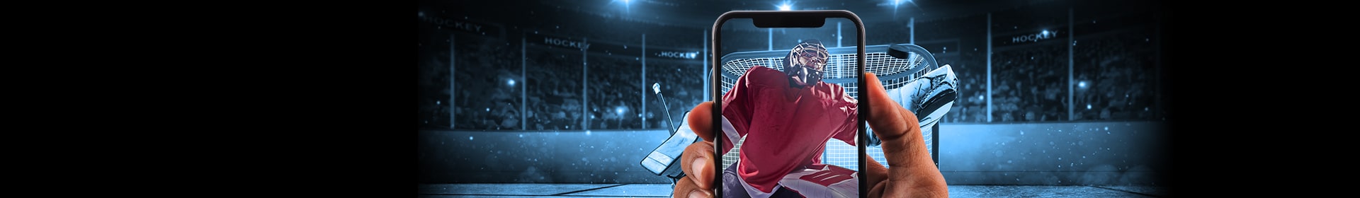 MB Sportsbook App | PlayNow.com