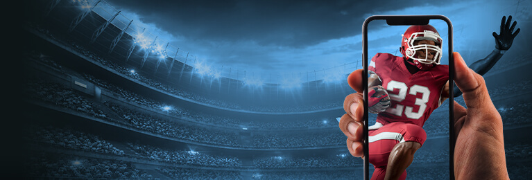 BC Sportsbook App | PlayNow.com